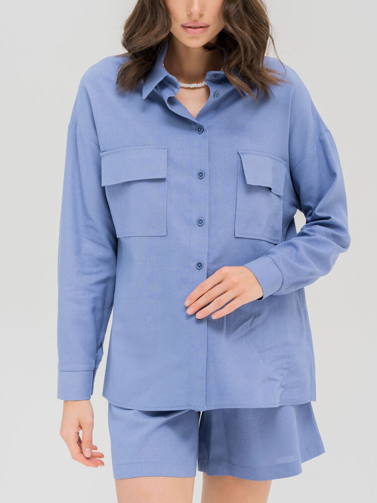 Комплект 11050-30610 - купить в Москве, цена в интернет-магазине ...