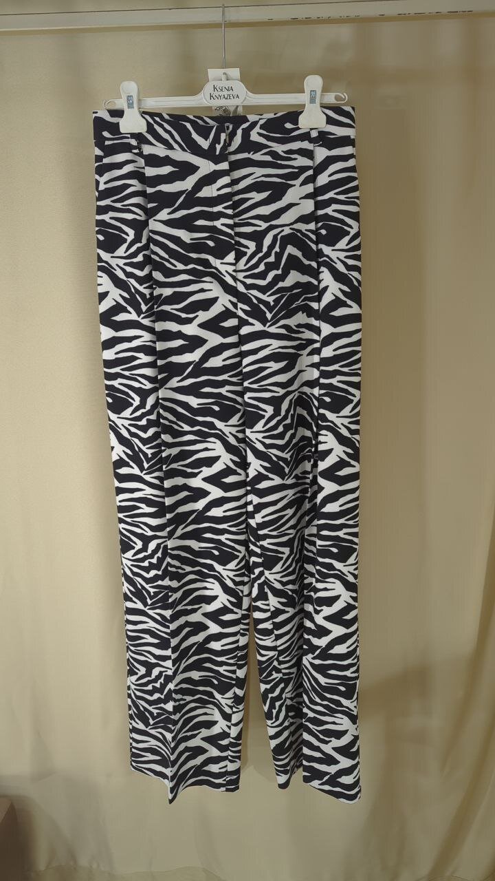 lot 0803 - купить в Москве, цена в интернет-магазине женской одежды ...